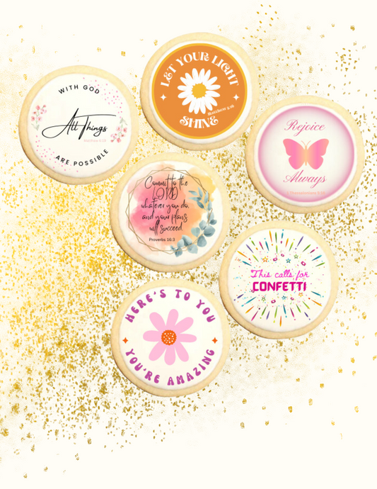 Cookie Culture – COOKIE CULTURE