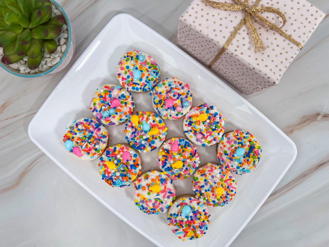 Cookie Culture – COOKIE CULTURE