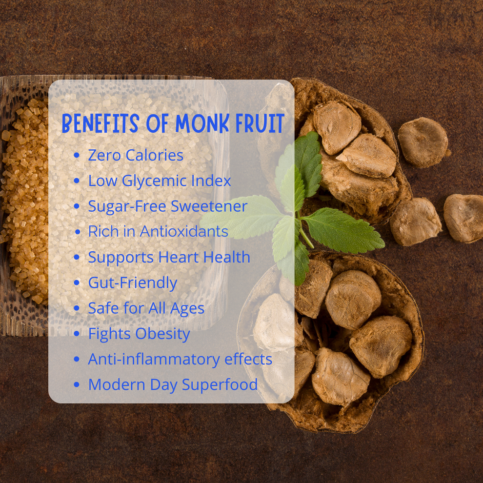 LEARN – COOKIE CULTURE