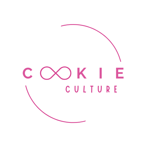 Cookie Culture – COOKIE CULTURE
