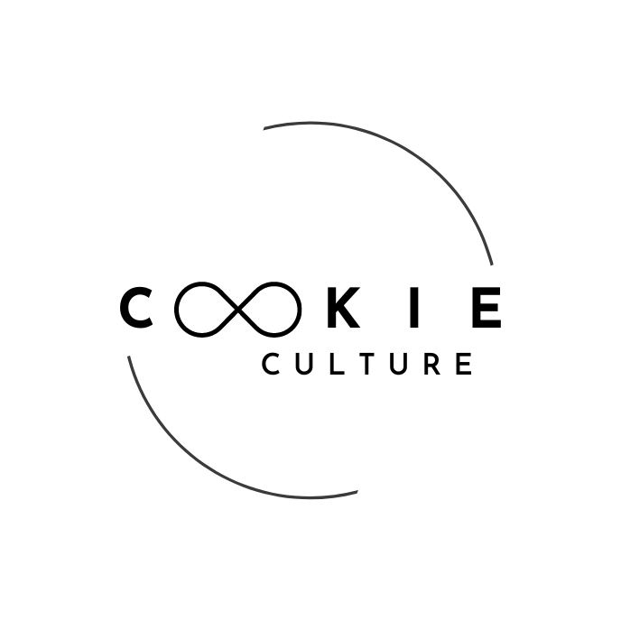 Cookie Culture – COOKIE CULTURE