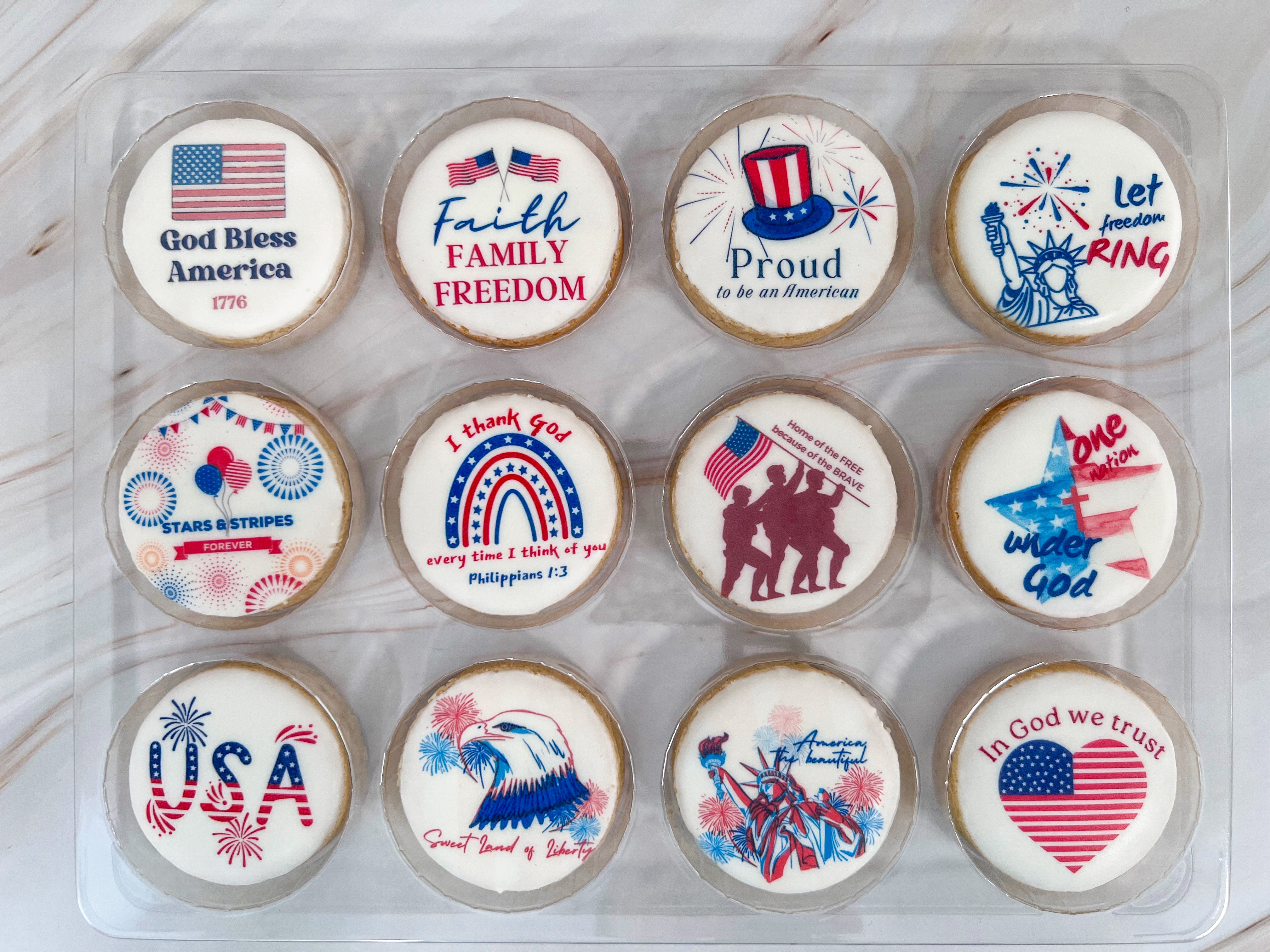 Cookie Culture – COOKIE CULTURE